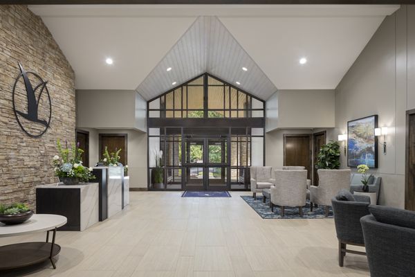 THE CLUB AT KEOWEE KEY - Updated December 2025 - 13 Photos & 21 Reviews ...