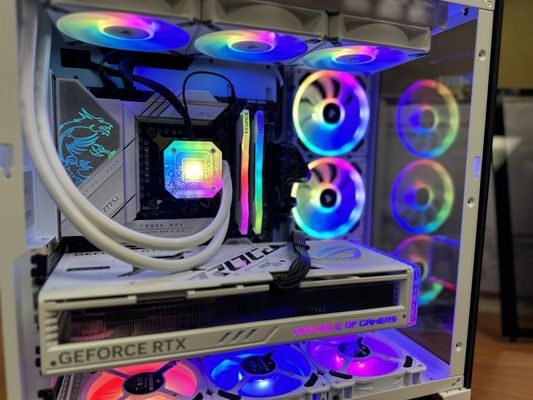 TECH SECURITY USA - Updated January 2026 - 98 Photos & 22 Reviews ...