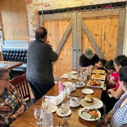 ROCKTOWN KITCHEN - Updated September 2025 - 219 Photos & 279 Reviews ...