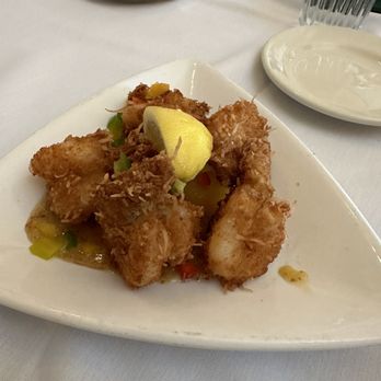 GAR WOODS GRILL & PIER - Updated May 2024 - 1541 Photos & 1463 Reviews ...