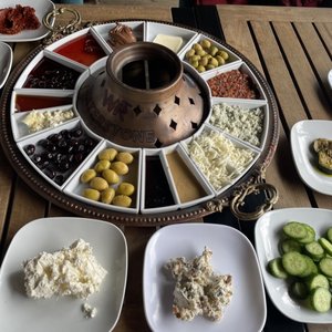 WATERSTONE RANCH TURKISH FARM - 79 Photos & 19 Reviews - 14614 County ...