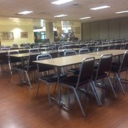 CENTRAL JUSTICE CENTER - Updated December 2025 - 154 Photos & 165 ...