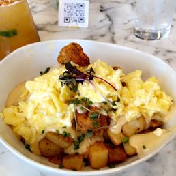 THE HONEY HOLE - 326 Photos & 262 Reviews - 2327 Post Oak Blvd, Houston ...