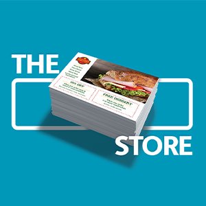 THE UPS STORE - Updated December 2025 - 18 Photos - 113 Riverwalk Blvd ...