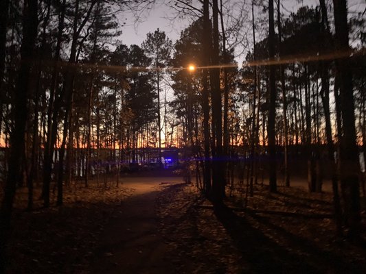 CALHOUN FALLS STATE PARK - Updated October 2025 - 23 Photos - 46 ...