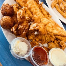 SURF RIDER KEMPSVILLE - Updated October 2024 - 66 Photos & 38 Reviews ...