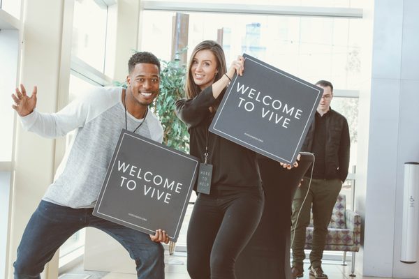 VIVE CHURCH - MOUNTAIN VIEW - Updated December 2024 - 106 Photos & 77 ...