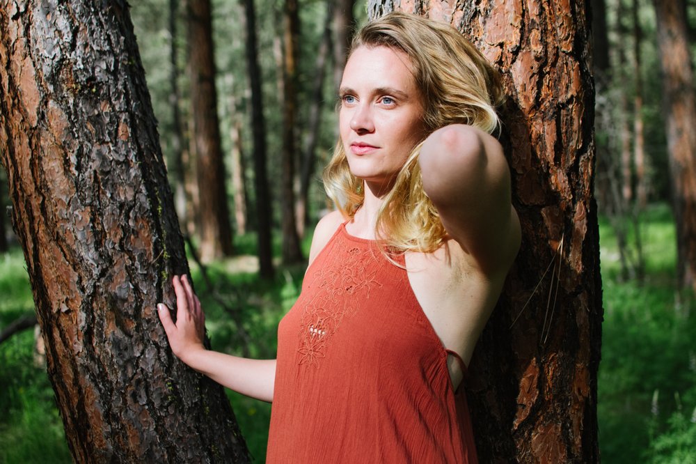 KARISSA FRYE MULTIMEDIA - Updated April 2025 - 10 Photos - Bozeman ...