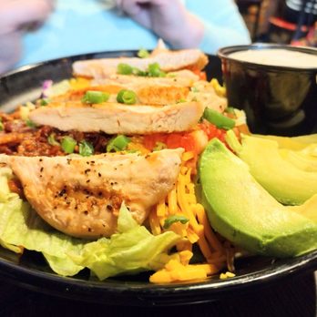 DEEP DEUCE GRILL - Updated December 2024 - 244 Photos & 275 Reviews ...