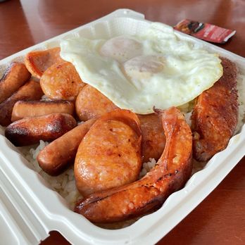 K & M DRIVE INN - Updated May 2025 - 140 Photos & 31 Reviews - 265 ...