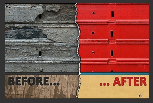 ROCK SOLID FORMING, INC. - Updated September 2025 - 14 Photos - 30397 ...