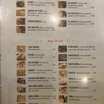 MAA KITCHEN - Updated August 2025 - 605 Photos & 288 Reviews - 8206 ...