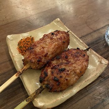 RINTARO - Updated June 2024 - 4418 Photos & 979 Reviews - 82 14th St ...