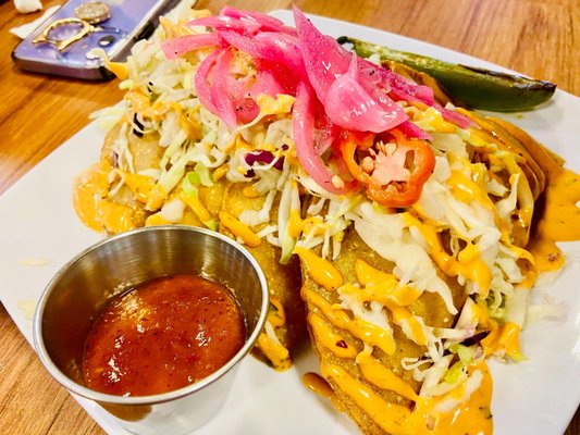 MARISCOS A TODO MAR - 67 Photos & 41 Reviews - 2632 S 83rd Ave, Phoenix ...