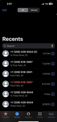 ONVOY - Updated January 2026 - 40 Photos & 161 Reviews - 300 Highway ...