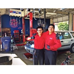 Grease Monkey Reviews | Read Customer Service Reviews of ...