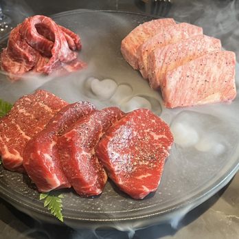 YAKIYA - Updated July 2024 - 717 Photos & 100 Reviews - 3455 E Foothill ...