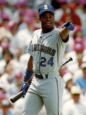 BANNER DEL E WEBB MEDICAL CENTER - Updated December 2025 - 409 Photos ...