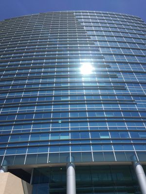 CALSTRS - Updated December 2025 - 11 Photos & 16 Reviews - 100 ...