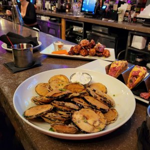 MOJO RVC - Updated 2024 - 403 Photos & 253 Reviews - 300 Sunrise Hwy ...