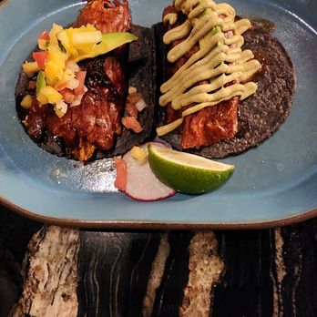 PUESTO ANAHEIM - Updated April 2025 - 2368 Photos & 1785 Reviews - 1040 ...