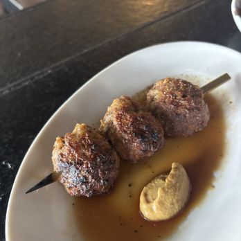 RVR VENICE - Updated October 2025 - 391 Photos & 133 Reviews - 1305 ...