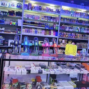 VERONA COLLECTIVE - Updated February 2025 - 5528 Ny-31, Verona, New ...