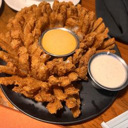 OUTBACK STEAKHOUSE - Updated September 2025 - 546 Photos & 601 Reviews ...