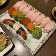 TOKYO SUSHI - 1438 Photos & 952 Reviews - 1999 S Virginia St, Reno, NV ...