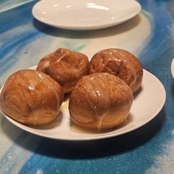 THE EPICUREAN TABLE - Updated June 2025 - 59 Photos & 26 Reviews - 9661 ...