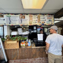 GIL TACOS - Updated July 2025 - 207 Photos & 202 Reviews - 1665 S ...