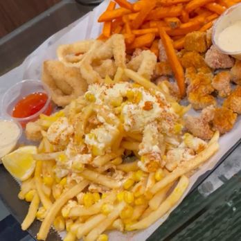 FACTORY TEA BAR - SAN GABRIEL - Updated September 2024 - 2419 Photos ...