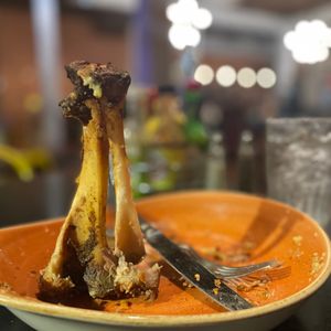 ELMER’S RESTAURANT - Updated January 2026 - 163 Photos & 246 Real ...