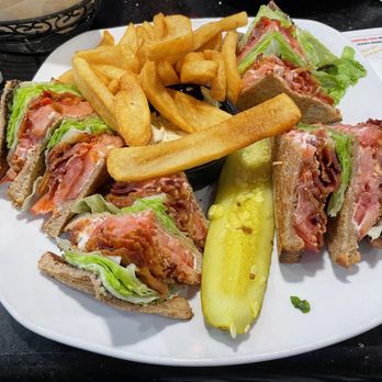 RIO GRANDE DINER & FAMILY RESTAURANT - Updated December 2025 - 101 ...