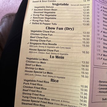 GOLDEN TASTE - Updated December 2024 - 74 Photos & 71 Reviews - 904 ...