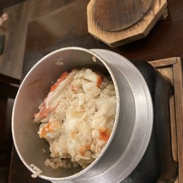 YOSHITSUNE RESTAURANT - Updated July 2025 - 2486 Photos & 779 Reviews ...