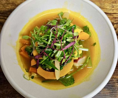 ANJI’S KITCHEN - Updated October 2024 - 15 Photos - 29850 N Tatum Blvd ...