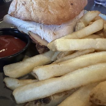 GAME ON - Updated January 2026 - 211 Photos & 569 Reviews - 82 ...