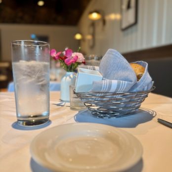 CHEEVER’S CAFE - Updated December 2025 - 135 Photos & 58 Reviews - 1345 ...