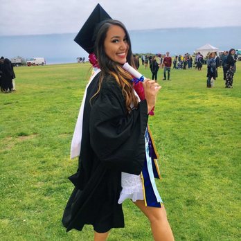 UNIVERSITY OF CALIFORNIA - SANTA CRUZ - Updated November 2025 - 304 ...