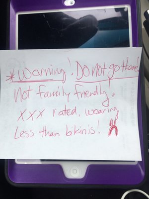 BEEHIVE ESPRESSO - Updated December 2025 - 73 Reviews - 17716 Bothell ...