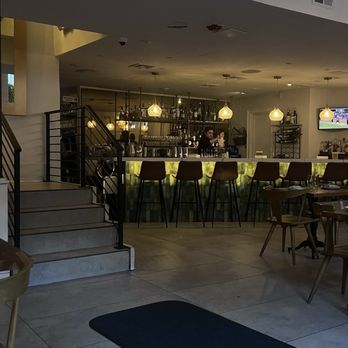 EVA BOSTON - Updated December 2025 - 347 Photos & 195 Reviews - 279A ...