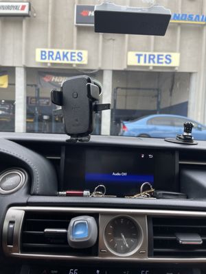 ACE TIRE - Updated December 2025 - 15 Photos & 61 Reviews - 5975 NW ...