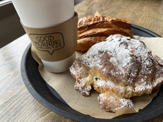 RED BENCH BAKERY - Updated January 2026 - 66 Photos & 104 Reviews - 500 ...