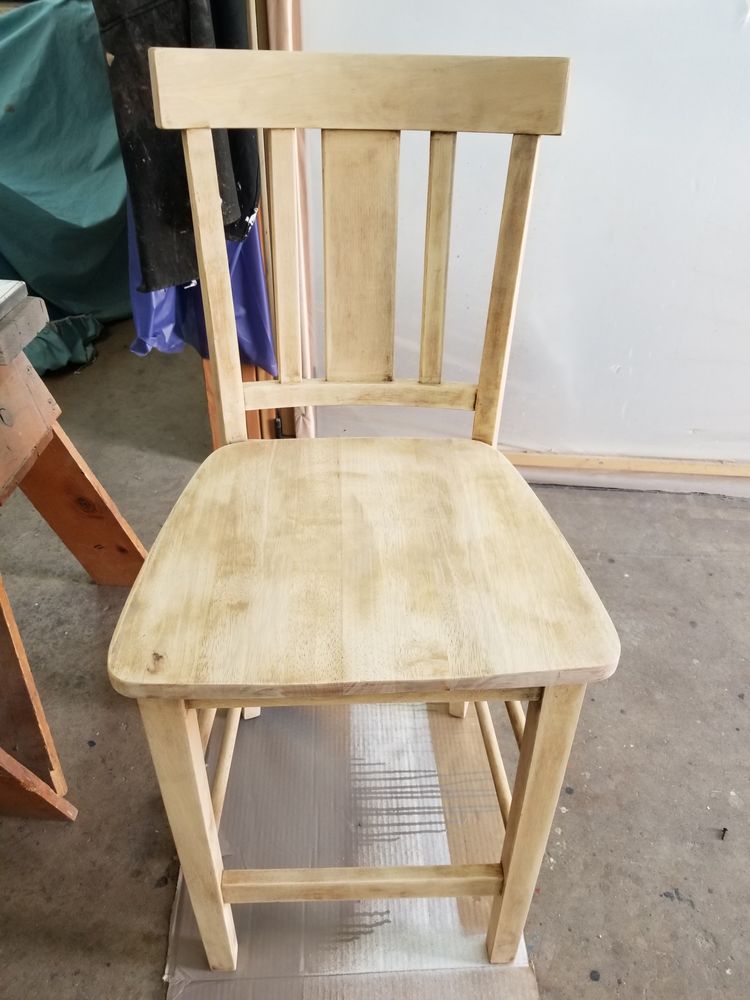 GAISER HOUSE STUDIOS - Updated June 2024 - 16 Photos - Denver ...