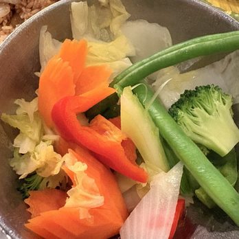 RUAM MIT THAI + LAO FOOD - Updated December 2025 - 416 Photos & 371 ...