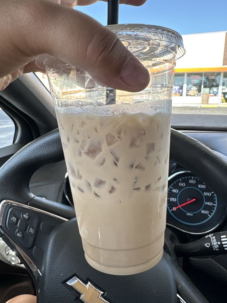 JAVA HEAVEN - Updated August 2025 - 39 Photos & 42 Reviews - 850 W Elm ...