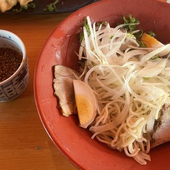 CARP DORI - Updated July 2024 - 1286 Photos & 208 Reviews - 1960 ...