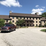 SPRING MILL INN AT SPRING MILL STATE PARK - 188 Photos & 31 Reviews ...