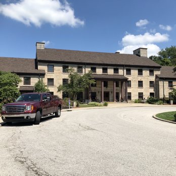 SPRING MILL INN AT SPRING MILL STATE PARK - Updated July 2025 - 194 ...
